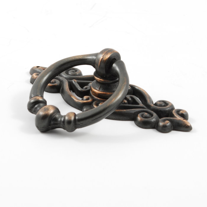 Residential Essentials Ring Pull & Reviews | Wayfair