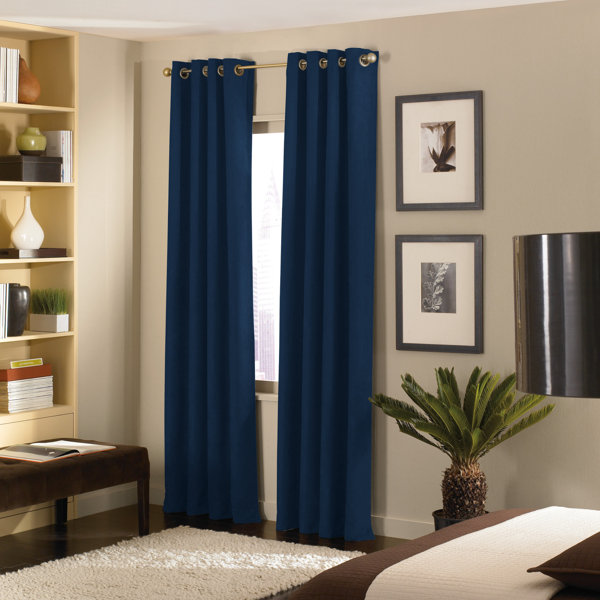 102-inch-curtains | Wayfair