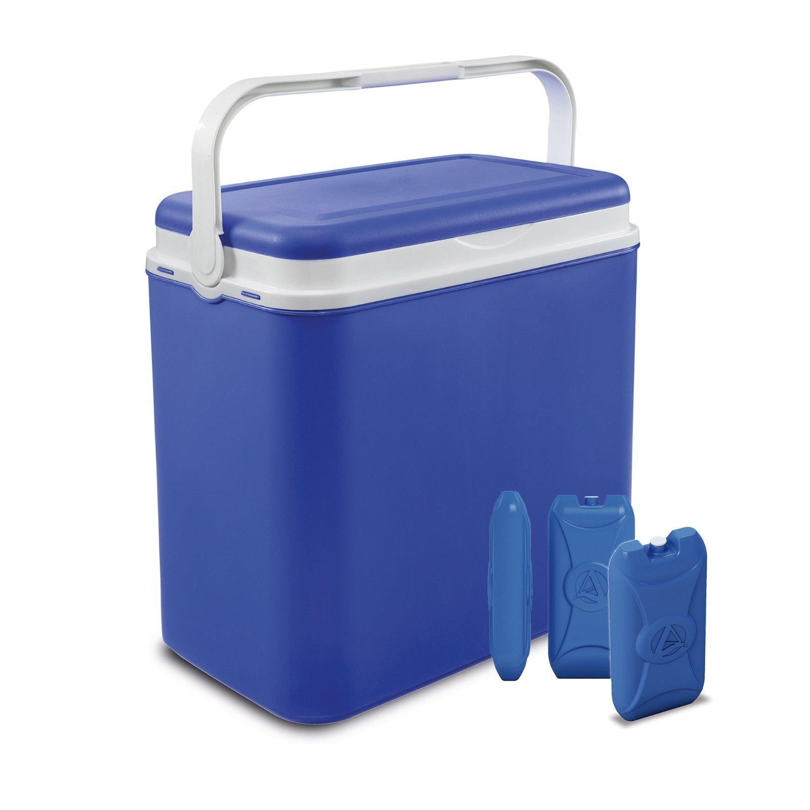 Symple Stuff 32 L Handheld Cooler | Wayfair.co.uk