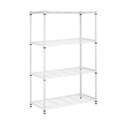 Wayfair | Storage Shelves & Shelving Units