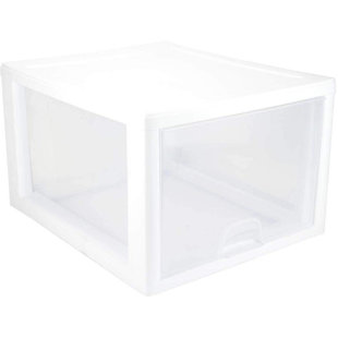 Wayfair | Storage Drawers