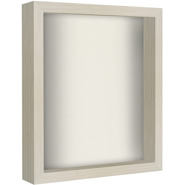 Glass-shadow-box | Wayfair