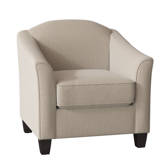 Birch Lane™ Eton Solid Wood Counter Stool | Wayfair