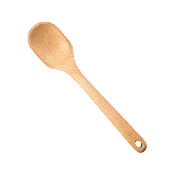 Wayfair | Creole Feast Spoons You'll Love in 2023