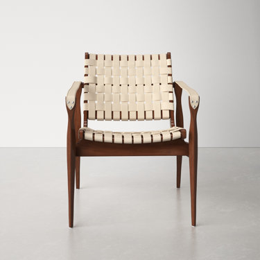 Modern & Contemporary Chairs | AllModern