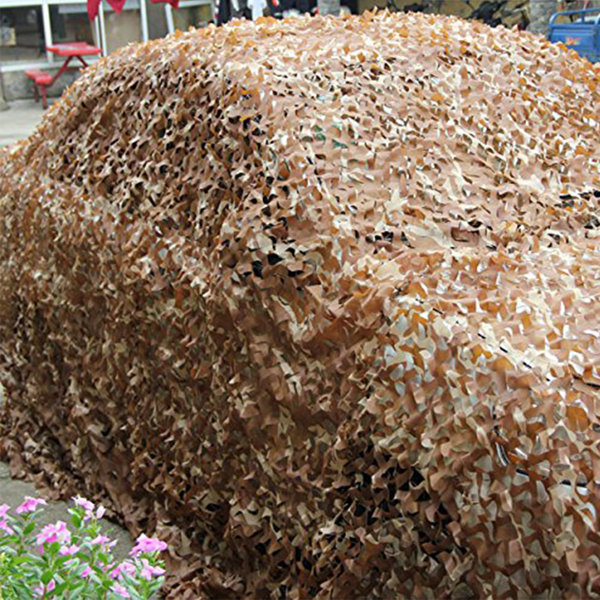 Boshen Nylon Netting Cover & Reviews | Wayfair