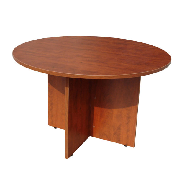 Circle-tables | Wayfair