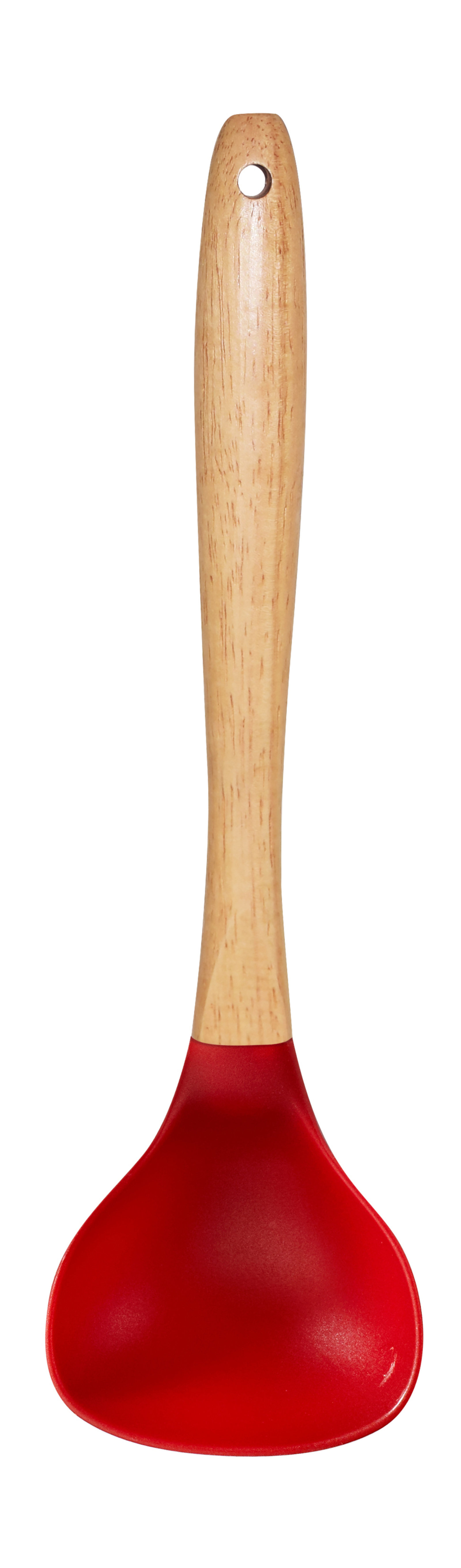 Bene Casa Cooking Ladle | Wayfair