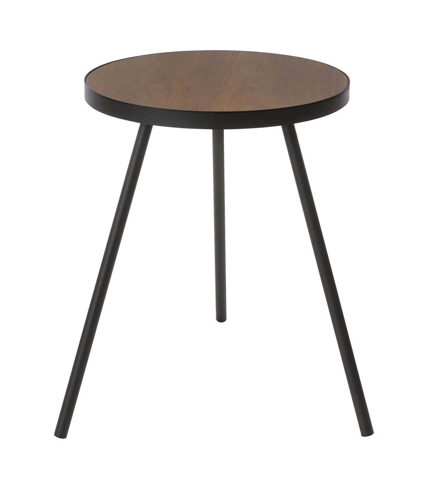 Yamazaki USA Tower End Table | Wayfair