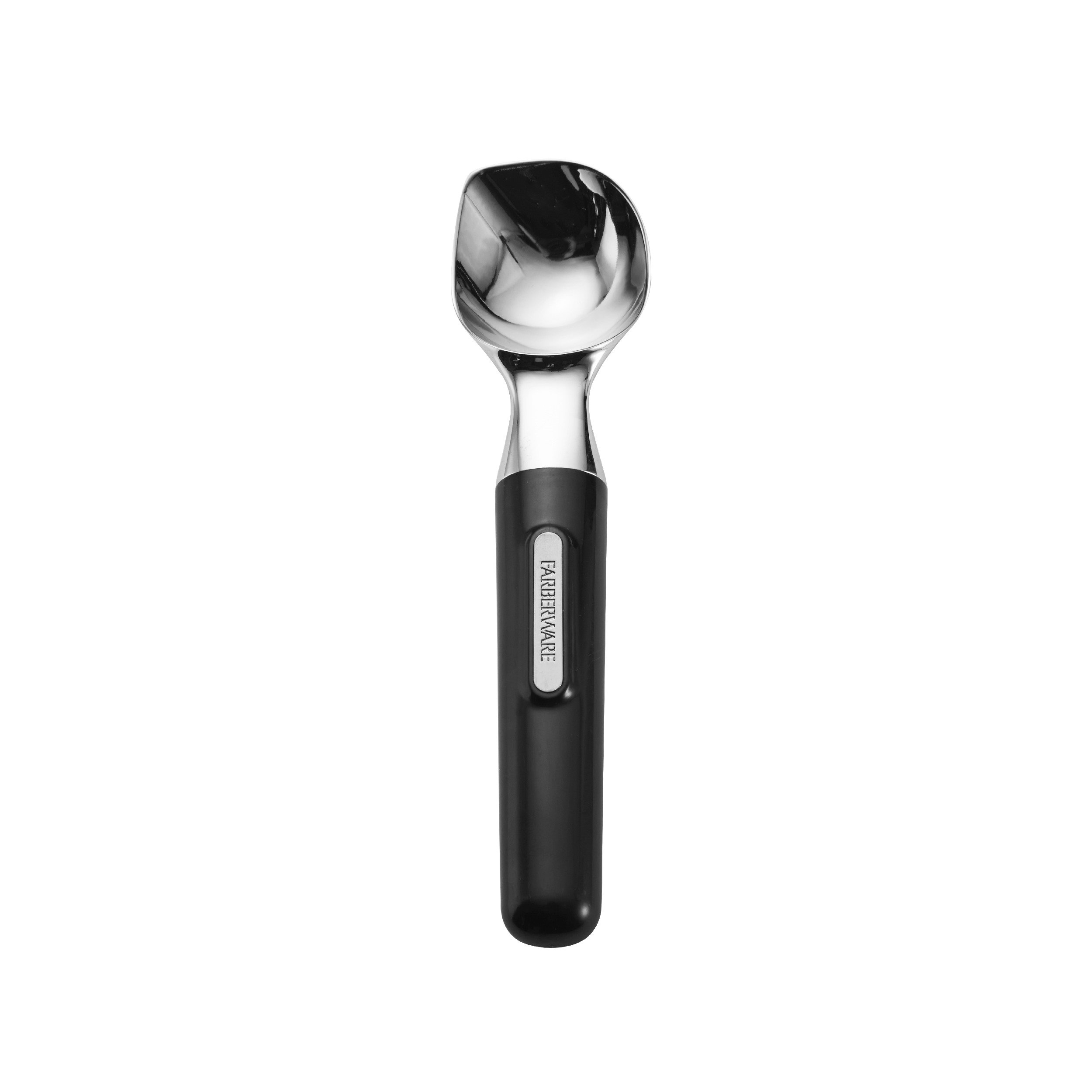Farberware Ice Cream Scoop And Reviews Wayfair