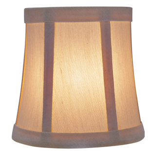 Wayfair | Lamp Shades You'll Love in 2022