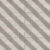 Bedrosians Palazzo Bloom 12" x 24" Porcelain Wall & Floor Tile | Wayfair