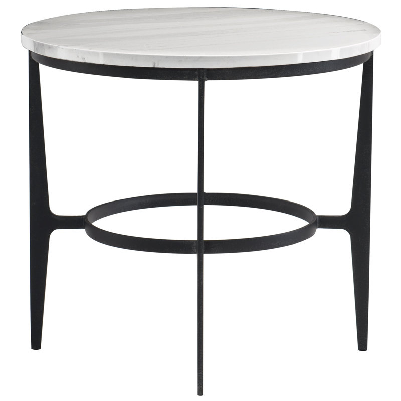 Bernhardt Avondale End Table & Reviews | Wayfair