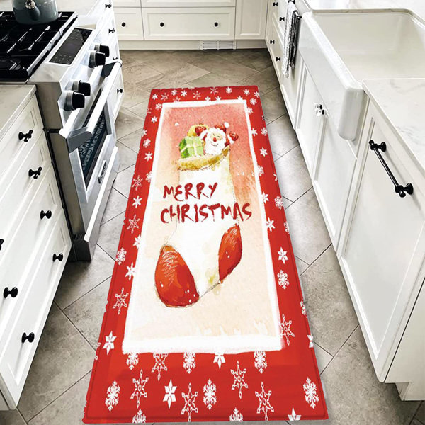 Flannel-rug | Wayfair