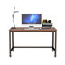 Ebern Designs Lars 47.2'' Desk & Reviews | Wayfair