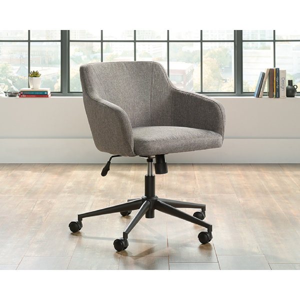 Wade Logan® Avarie Task Chair - Wayfair Canada