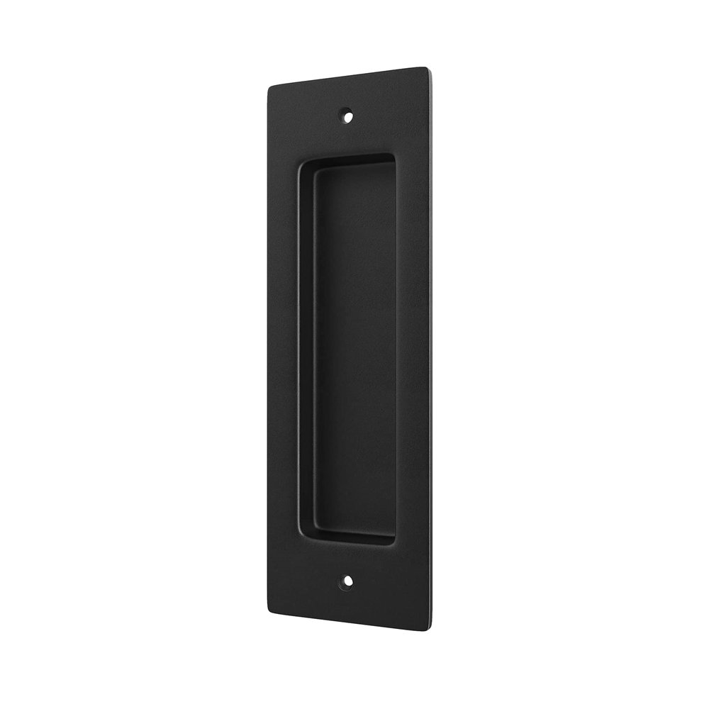 HERACLES Flush Mounted Handle/Pull | Wayfair