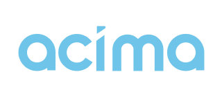 Wayfair Financing | Wayfair