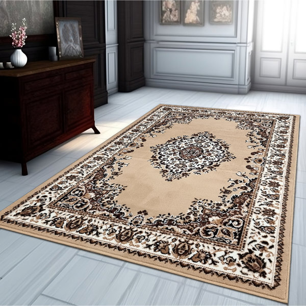 Astoria Grand Area Rug | Wayfair.co.uk