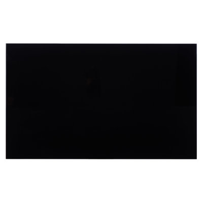 Willa Arlo Interiors Speth 29.9'' Desk & Reviews | Wayfair