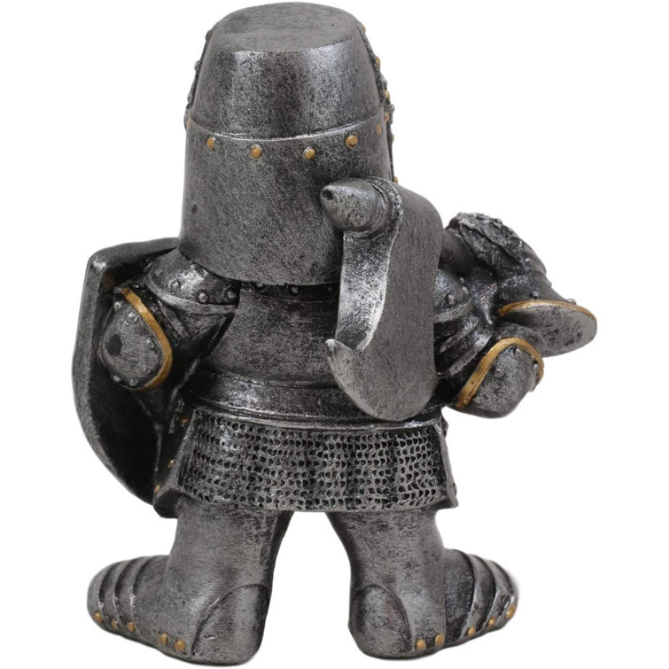 17 Stories Anime Chibi Renaissance Medieval Knight of the Cross Templar ...