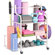 Arlmont & Co. Adrionna Freestanding Sports Rack & Reviews | Wayfair