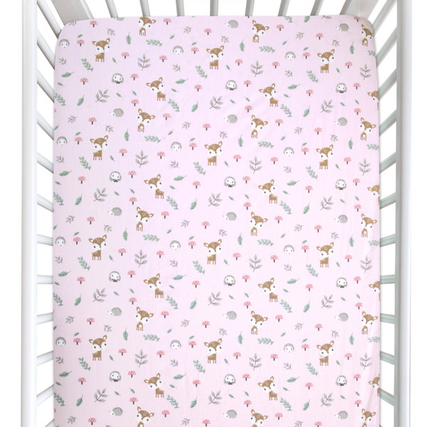 70390 | Wayfair