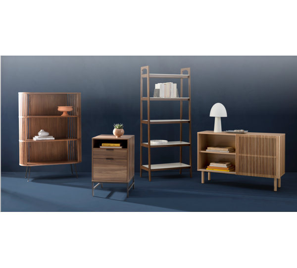 Modern Storage | AllModern