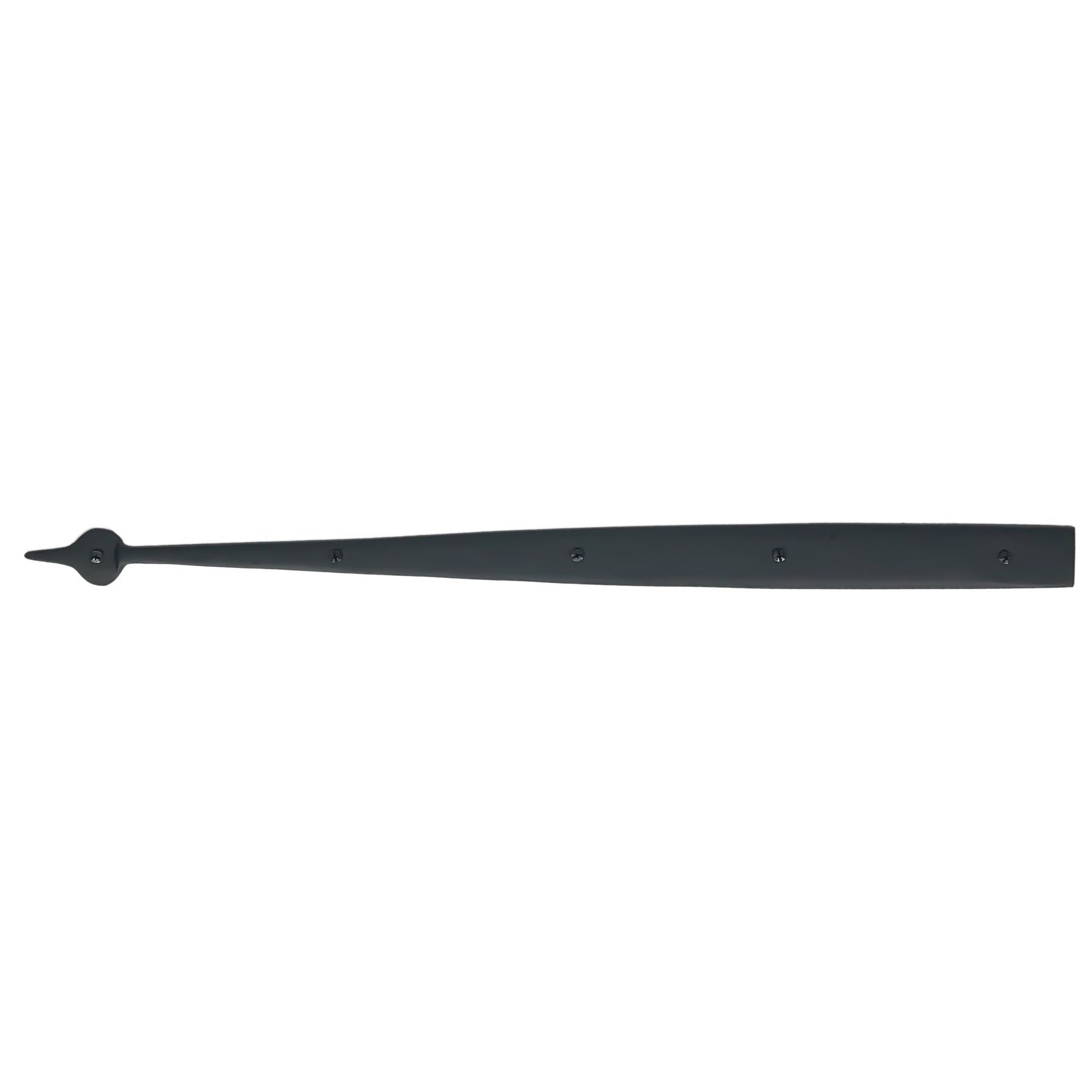 Acorn 31" Aluminum Spear Dummy Strap | Wayfair