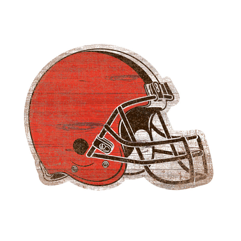 Fan Creations NFL Wall Décor & Reviews | Wayfair