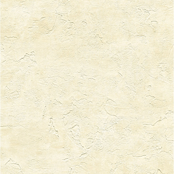 Gracie Oaks Bechtel Wallpaper & Reviews | Wayfair