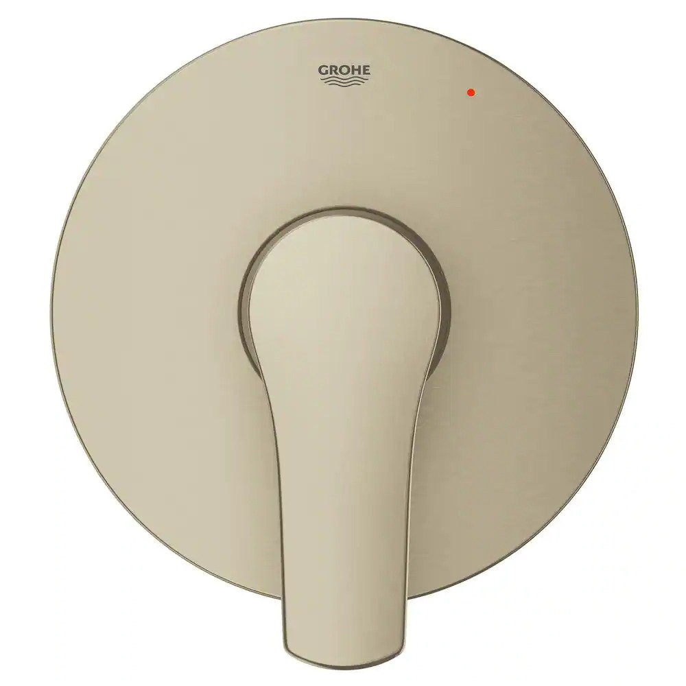 GROHE Lever Pressure Balance Handle | Wayfair