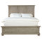 Luxury Wood Beds | Perigold