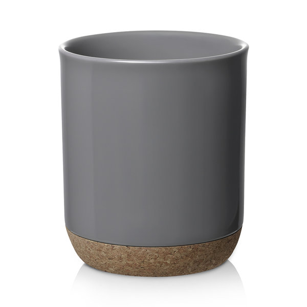 Candle-crock | Wayfair