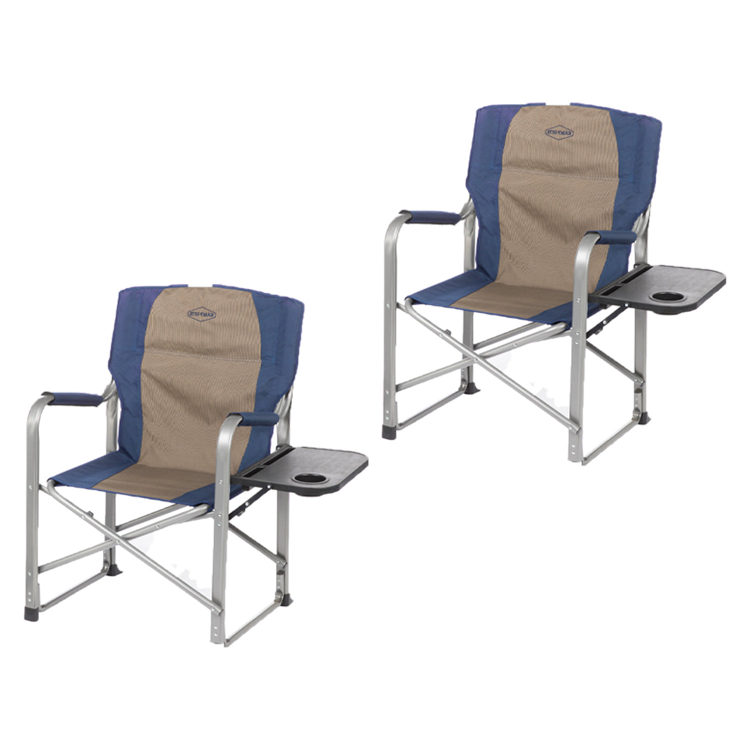 Kamp-Rite Folding Camping Chair | Wayfair