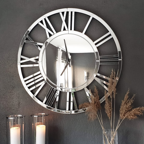 Clocks\ - Wayfair Canada