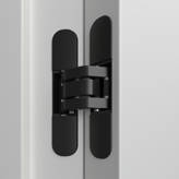 Sumner Street Home Hardware Rhombus Square Latch & Reviews | Wayfair