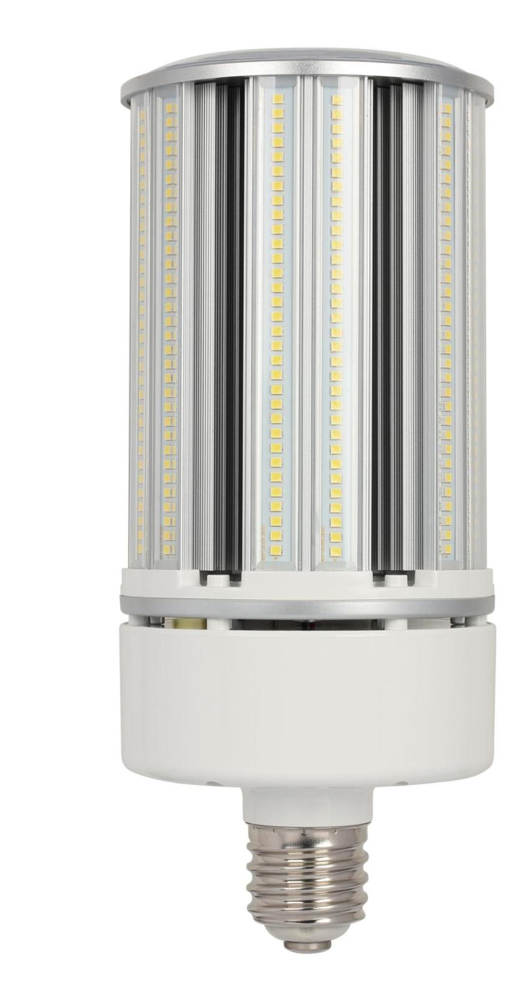 Westinghouse Lighting 750 Watt Equivalent E39/Mogul 5000K LED Bulb ...