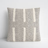 Joss & Main Amalda Abstract Handmade Flatweave Ivory Area Rug & Reviews ...