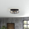 Wayfair | Ceiling Lights You'll Love in 2022