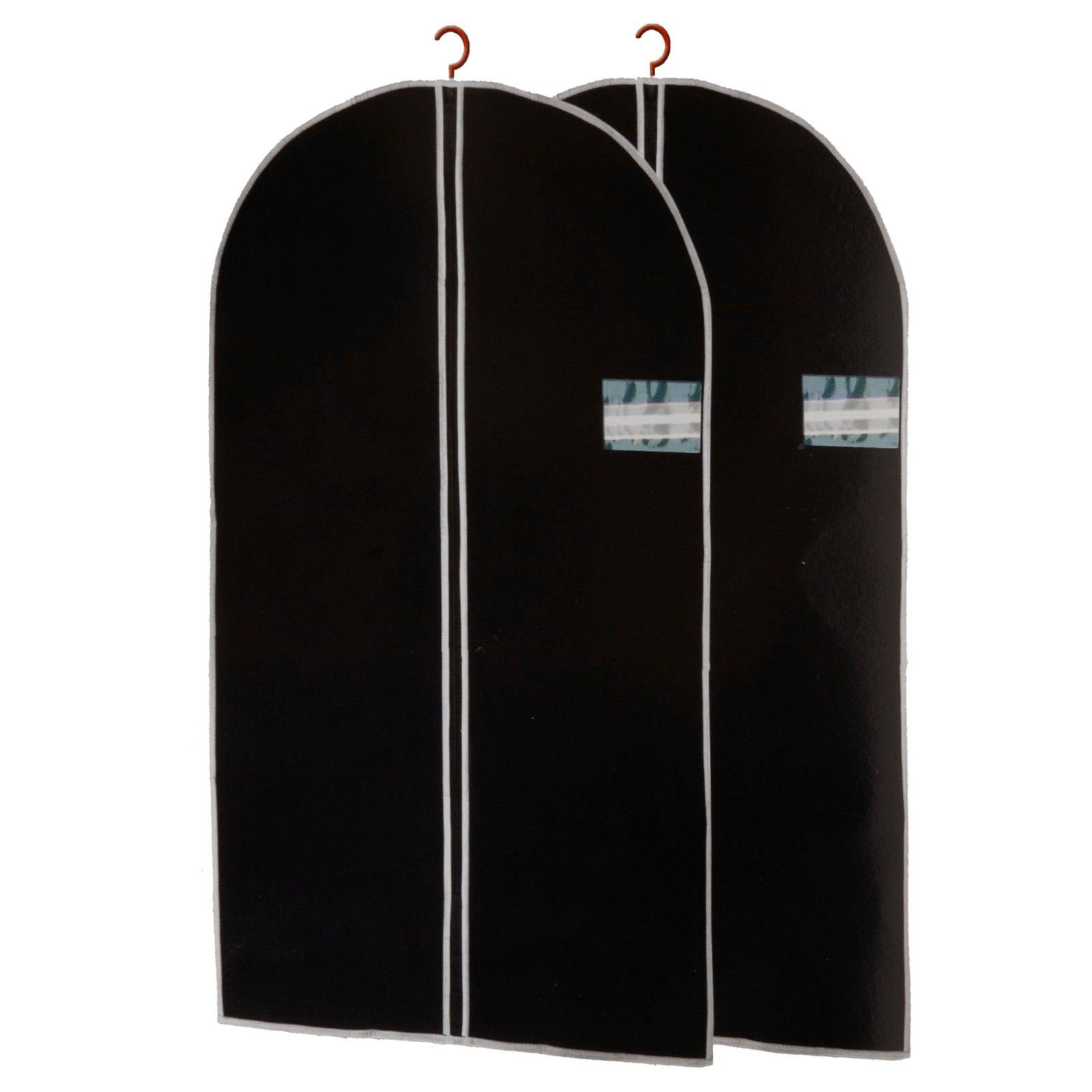 Symple Stuff Clothing Cover | Wayfair.co.uk