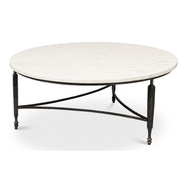 Sarreid Ltd Mykos Coffee Table | Wayfair