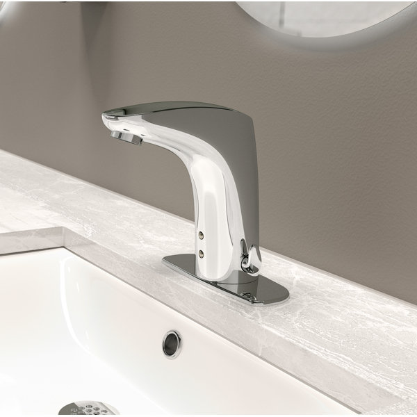 S-6080-ac-12v | Wayfair