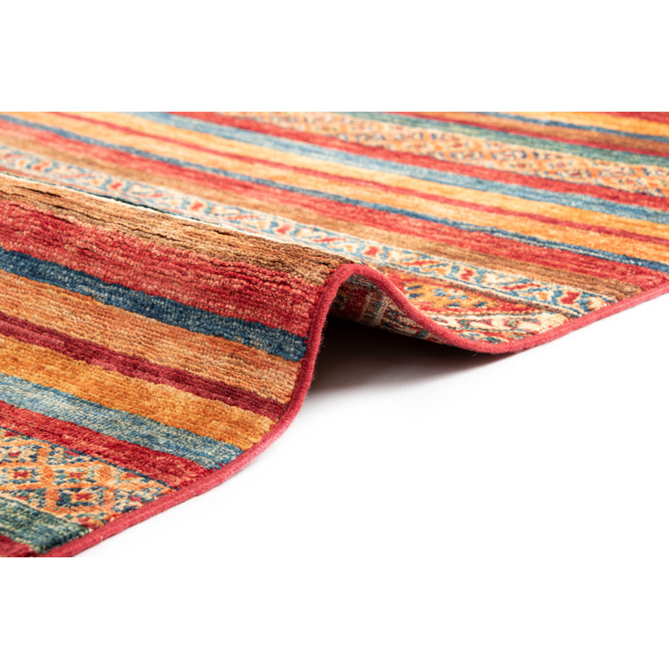 Natur Pur Torkman | Wayfair.co.uk