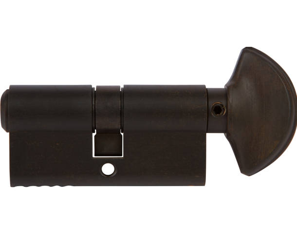 Rockwell Security Europrofile One Sided Deadbolt | Wayfair