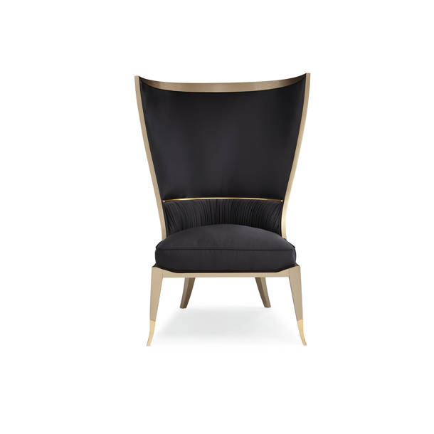 Caracole Compositions Adela Down Feather Configurable Living Room Set ...