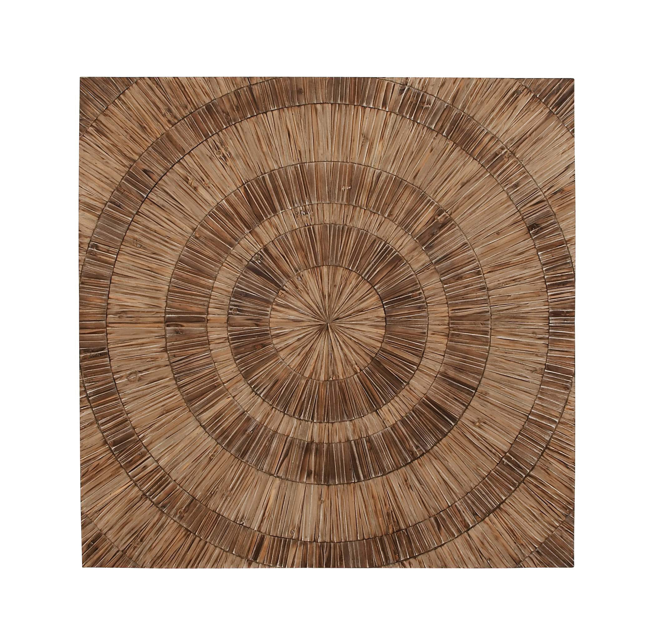 Birch Lane™ Wood Wall Décor | Wayfair