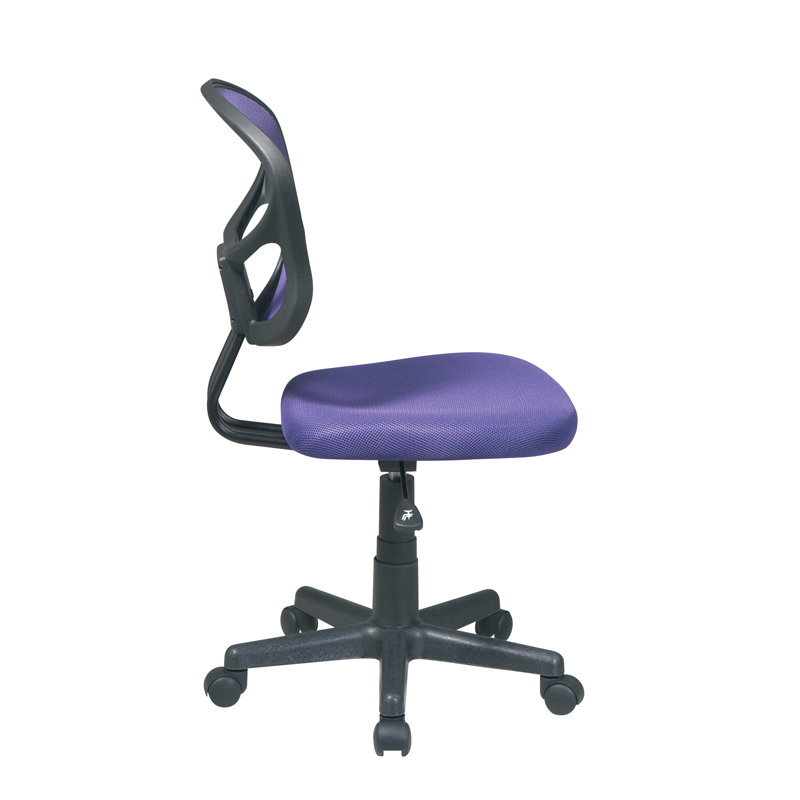 Ebern Designs Mayer Task Chair & Reviews | Wayfair