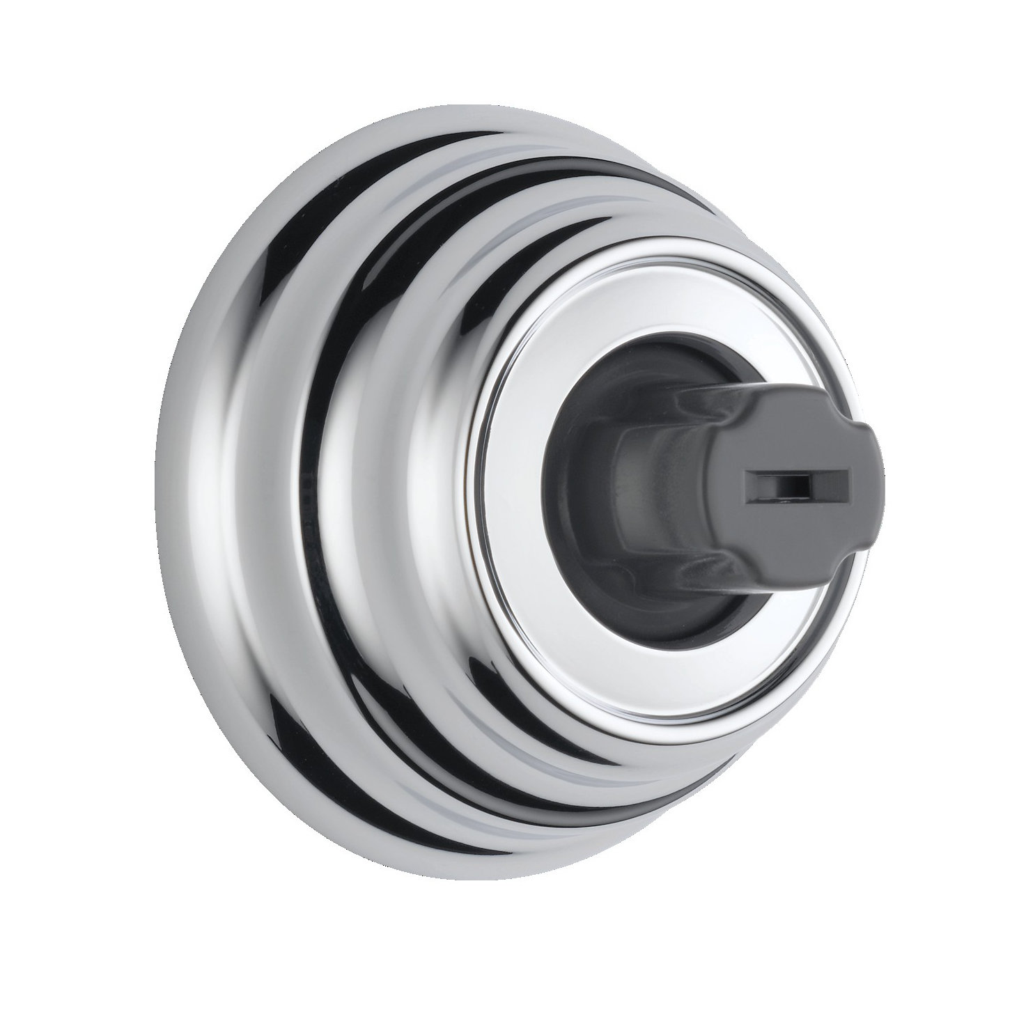 50100-RB Delta Jet Adjustable Body Spray with In2ition Shower | Wayfair