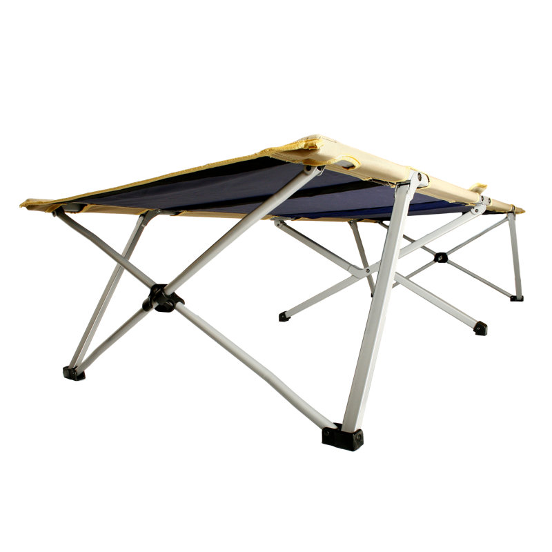 Byer Of Maine Easy Cot & Reviews | Wayfair